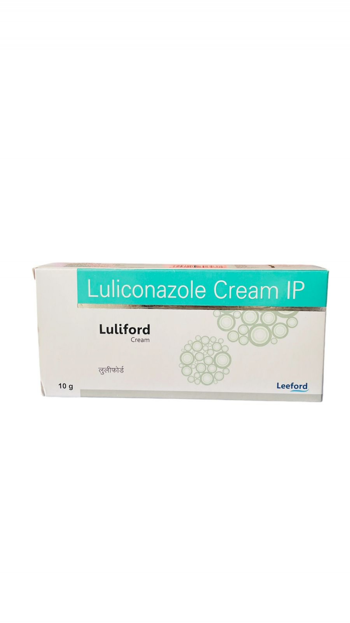 Mediscount | Buy Luliford Cream Online - Mediscount Pharmacy
